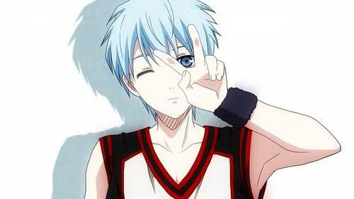Pay Attention To Me! [Kuroko Tetsuya x reader] by Kuushironii on DeviantArt