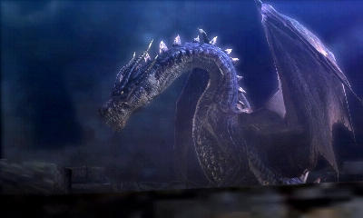 The Fatalis - REVIEW by Cm25 on DeviantArt