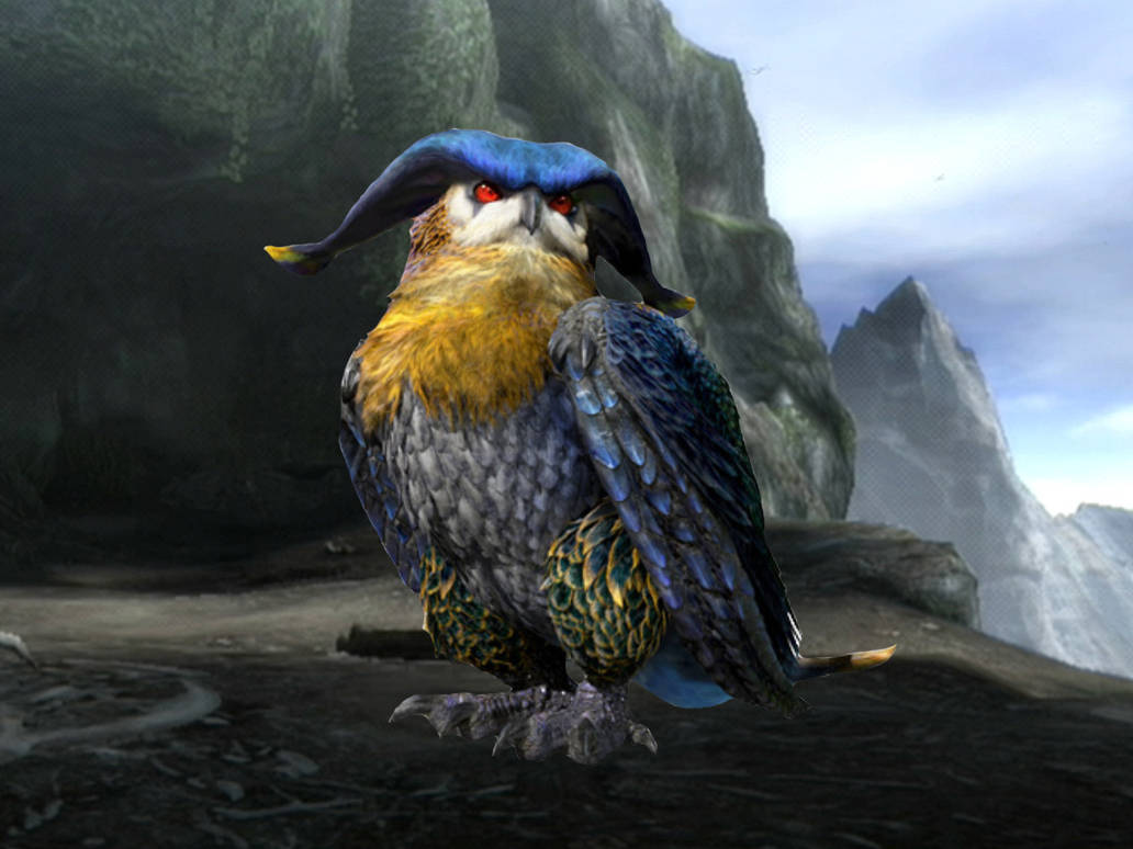 The Malfestio - REVIEW by Cm25 on DeviantArt