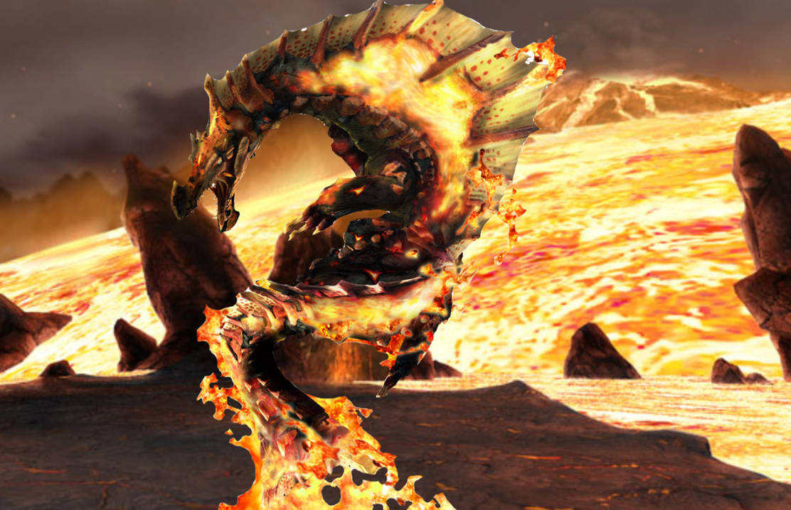 The Agnaktor - REVIEW by Cm25 on DeviantArt