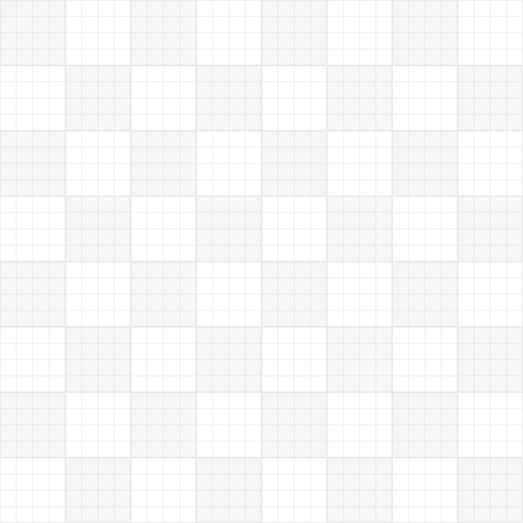 fi UV 1024 !Display-White Grid-8x8-32x32 by fisholith on DeviantArt