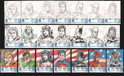 Popstata S Deviantart Gallery