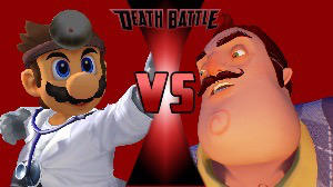 My Own Made Mr. Baldi Mii (QR CODE INCLUDED) by Ryan29o4 on DeviantArt