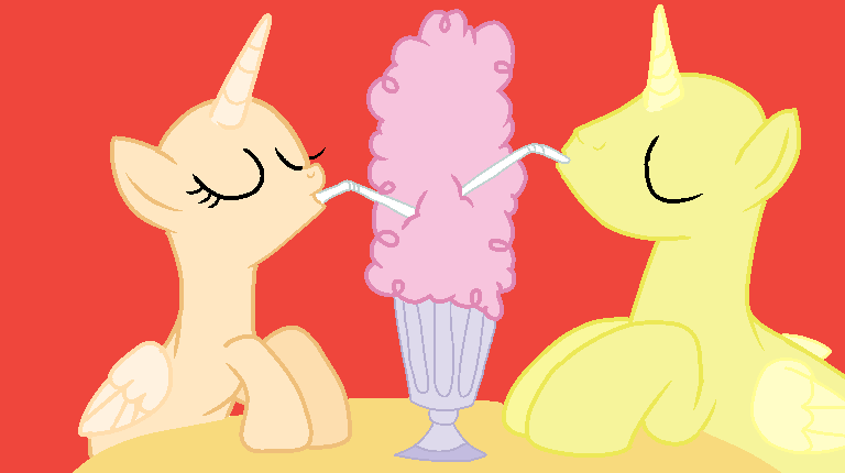 MLP Couples Base by DoraeArtDreams-Aspy on DeviantArt
