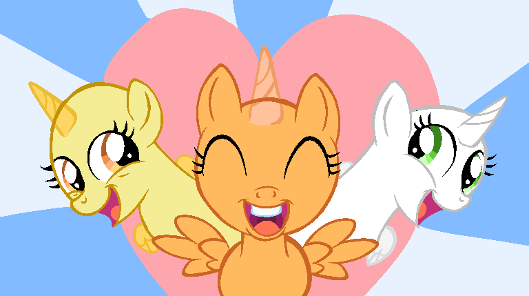 MLP CMC Base by DoraeArtDreams-Aspy on DeviantArt