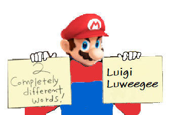 #waweegee | Explore waweegee on DeviantArt