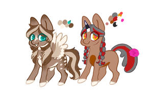 Bakudeku incorrect quote by LittleMissArizona on DeviantArt