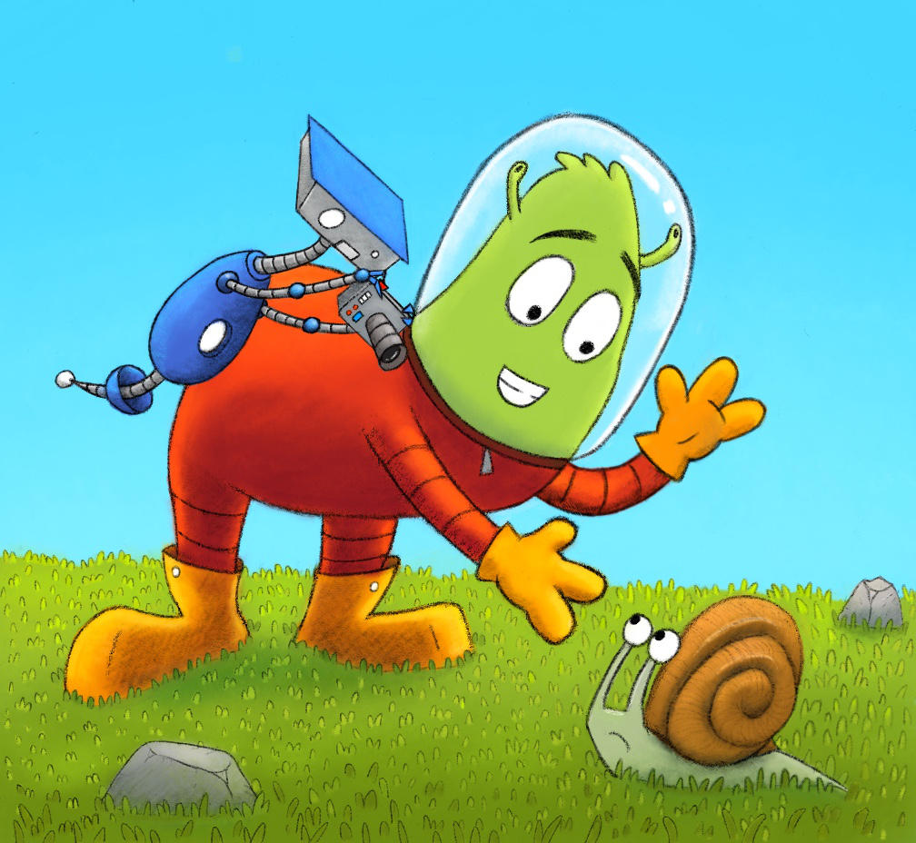 tommytittlesart (tom burchell) | DeviantArt