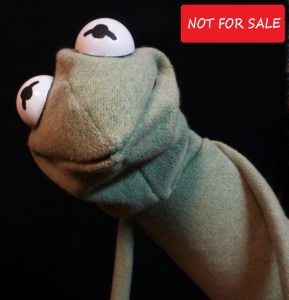 Wilkins and Wontkins by AngusMcTavish on DeviantArt