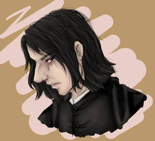 Martin Mystery- MOM by darth-squishy on DeviantArt