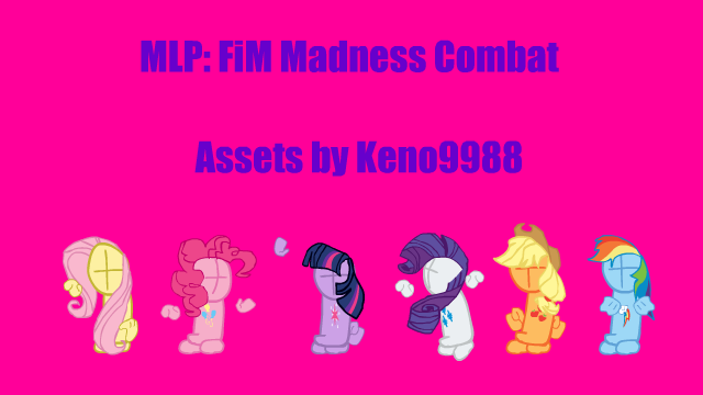 Keno9988's DeviantArt Gallery