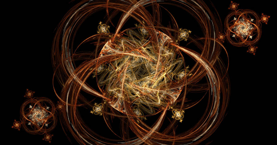 Desert Spirit by NewtonianNocturn on DeviantArt