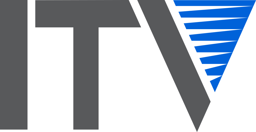 Get Ready on ITV, again. by ThomasKong on DeviantArt