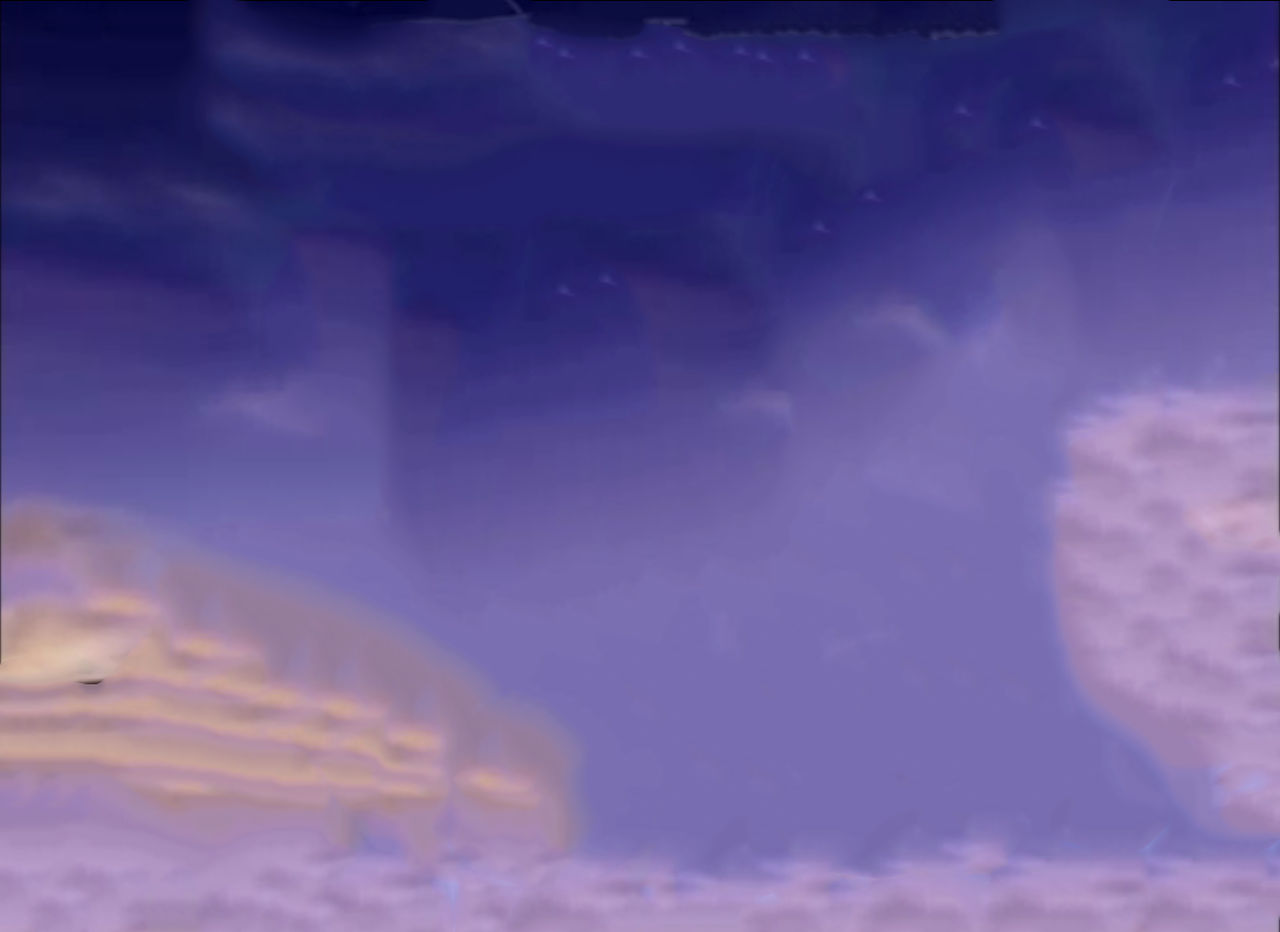 Fox Interactive 2002 Sky by ScottIsom on DeviantArt