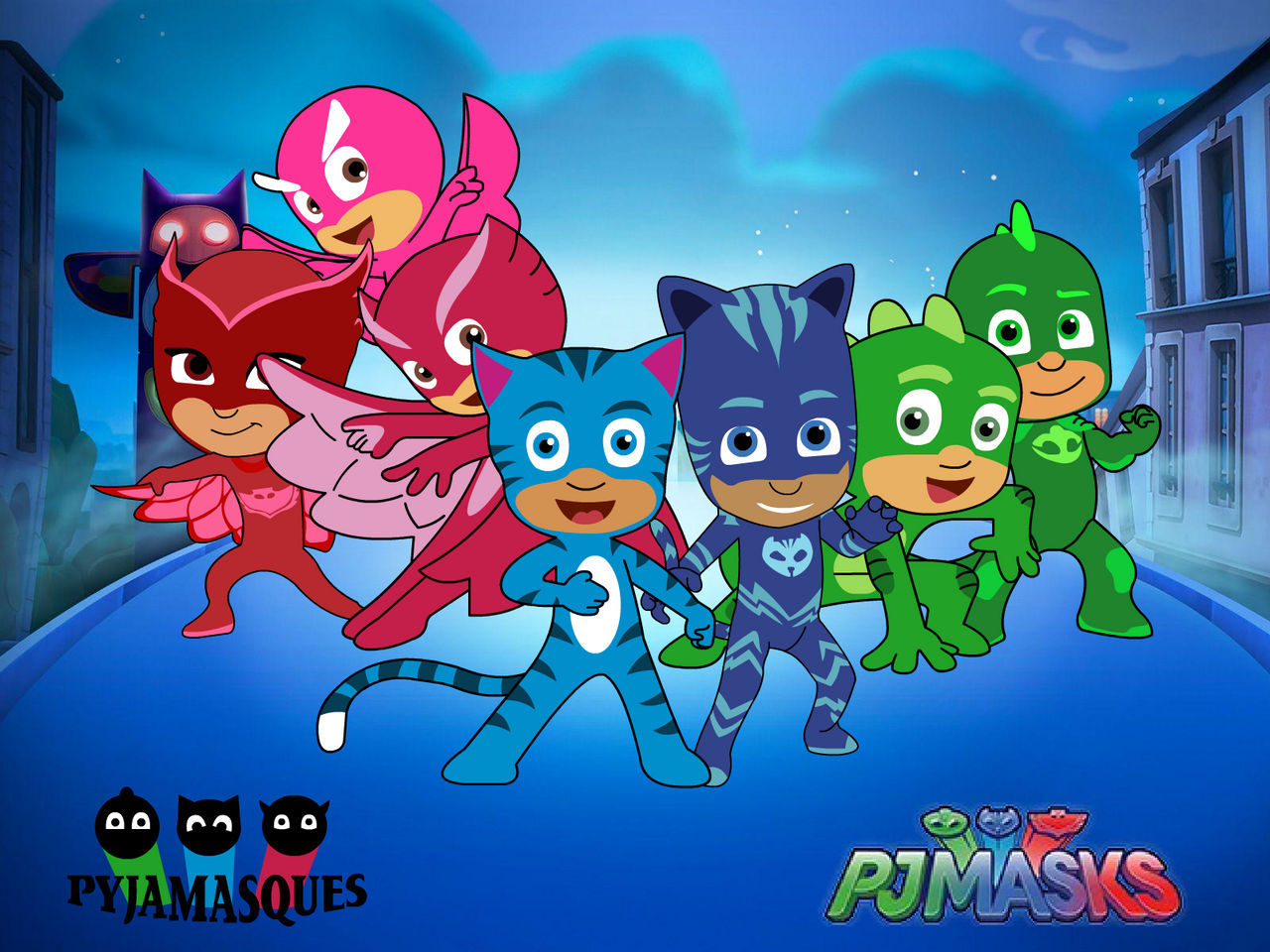 TheGianaSister (TinkGahSoi/TeeGeeEhs) | DeviantArt