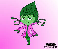 #pjmasks | Explore pjmasks on DeviantArt