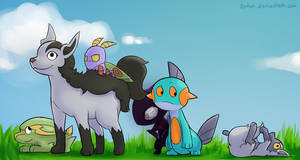 Toothless by Epifex on DeviantArt