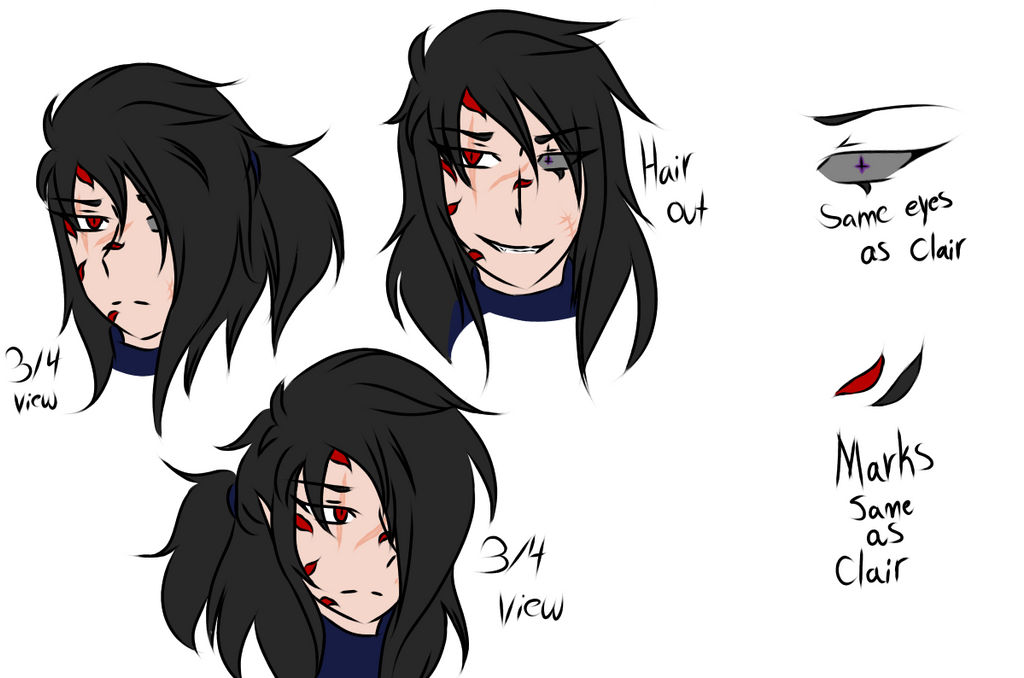 LiaWorlds (Lia) | DeviantArt