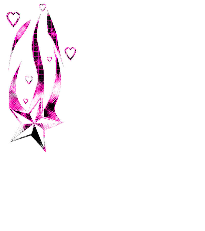 Free Myspace Background Red
