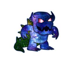 SMW HD Mario Sprite by klunsgod on DeviantArt