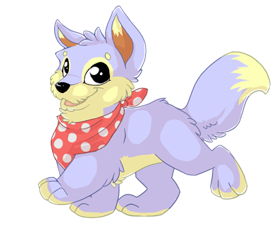 #babylupe | Explore babylupe on DeviantArt