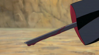 Obito Uchiha - Prelude RE-UPLOAD by CyrillCipher on DeviantArt