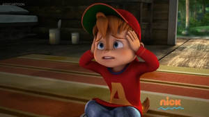 Angry Brittany by natiisp on DeviantArt