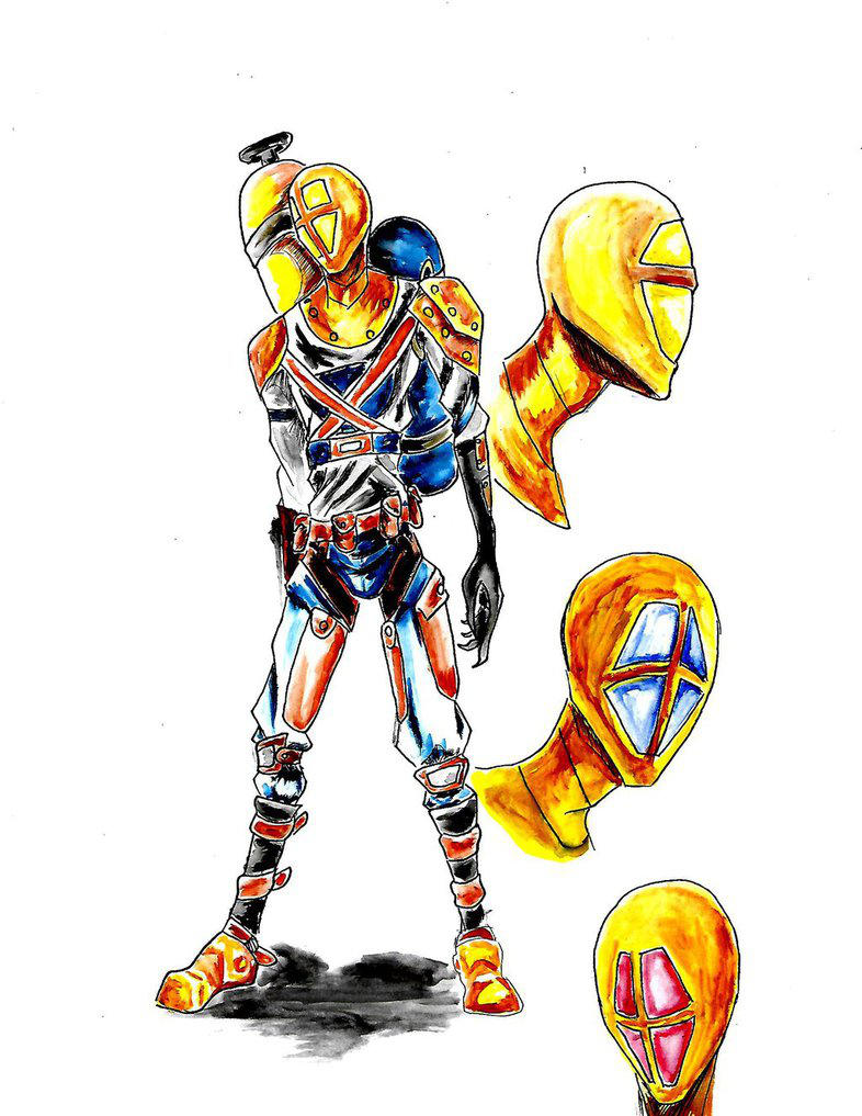 Bioshock Jack Ryan X Male!Big Brother! Reader (1) by AnnieLeonhardt109 ...