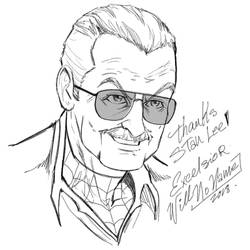 WillNoName's DeviantArt Gallery