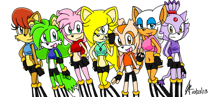 #scourgerosy | Explore scourgerosy on DeviantArt