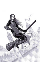 DennisBudd (Fly? Yes. Land? No.) | DeviantArt