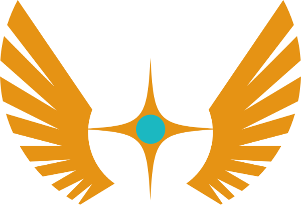 Starfinder Society by Jdbirds on DeviantArt