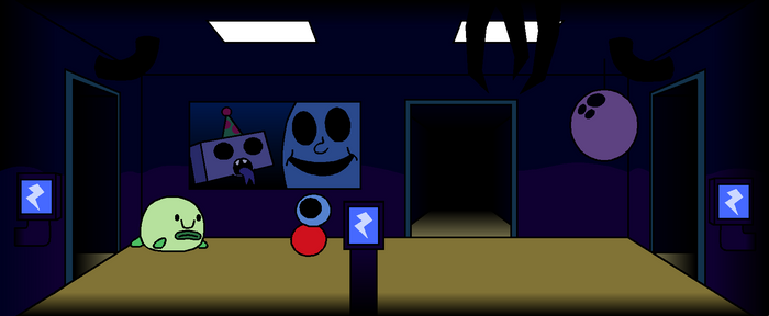 dingydoo84's DeviantArt gallery