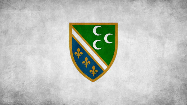 #devleti | Explore devleti on DeviantArt