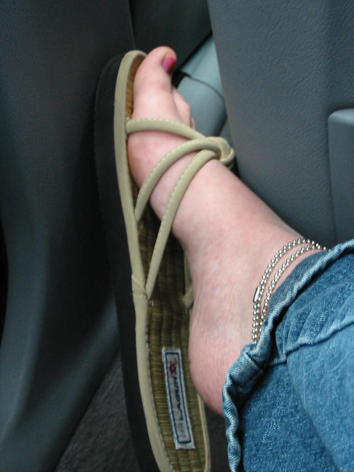Justfeets Deviantart Gallery