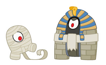 pokequaza's DeviantArt gallery