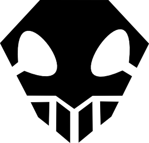 Bleach Soul Reaper Pass Symbol by Captain-Connor on DeviantArt