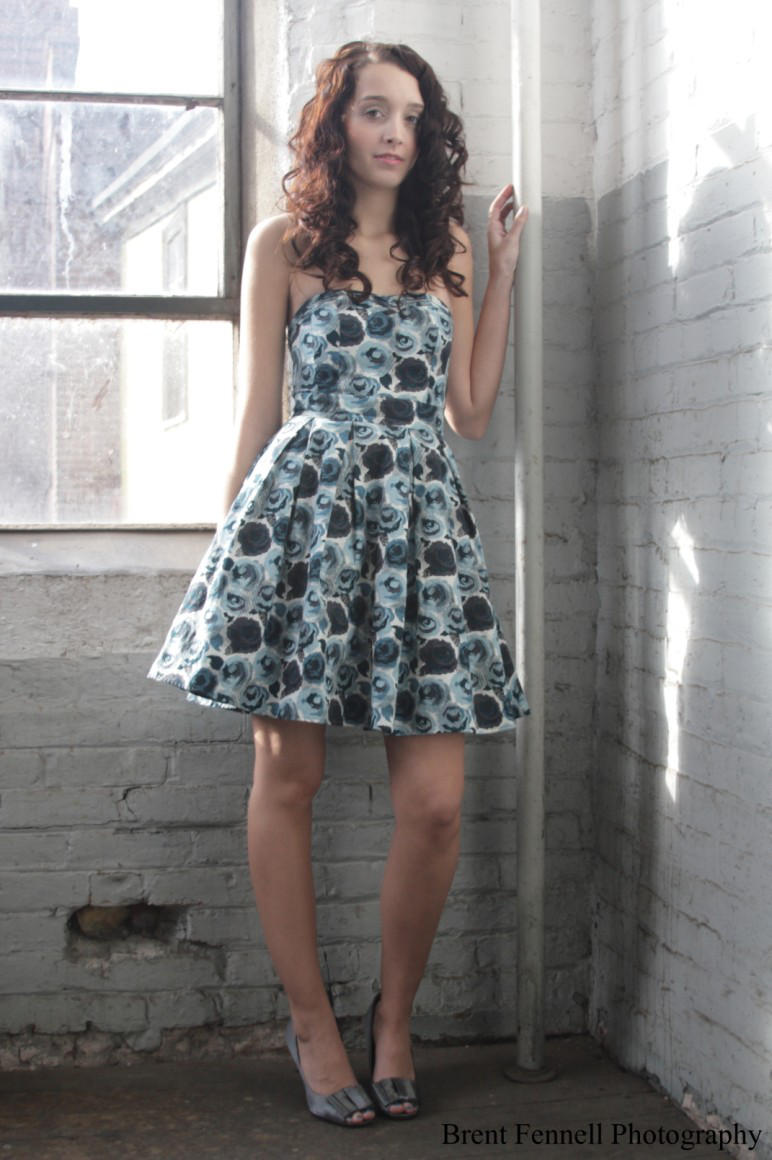 PhotographyBrent's DeviantArt Gallery