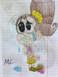 Sad-Loud-House-Group DeviantArt Gallery