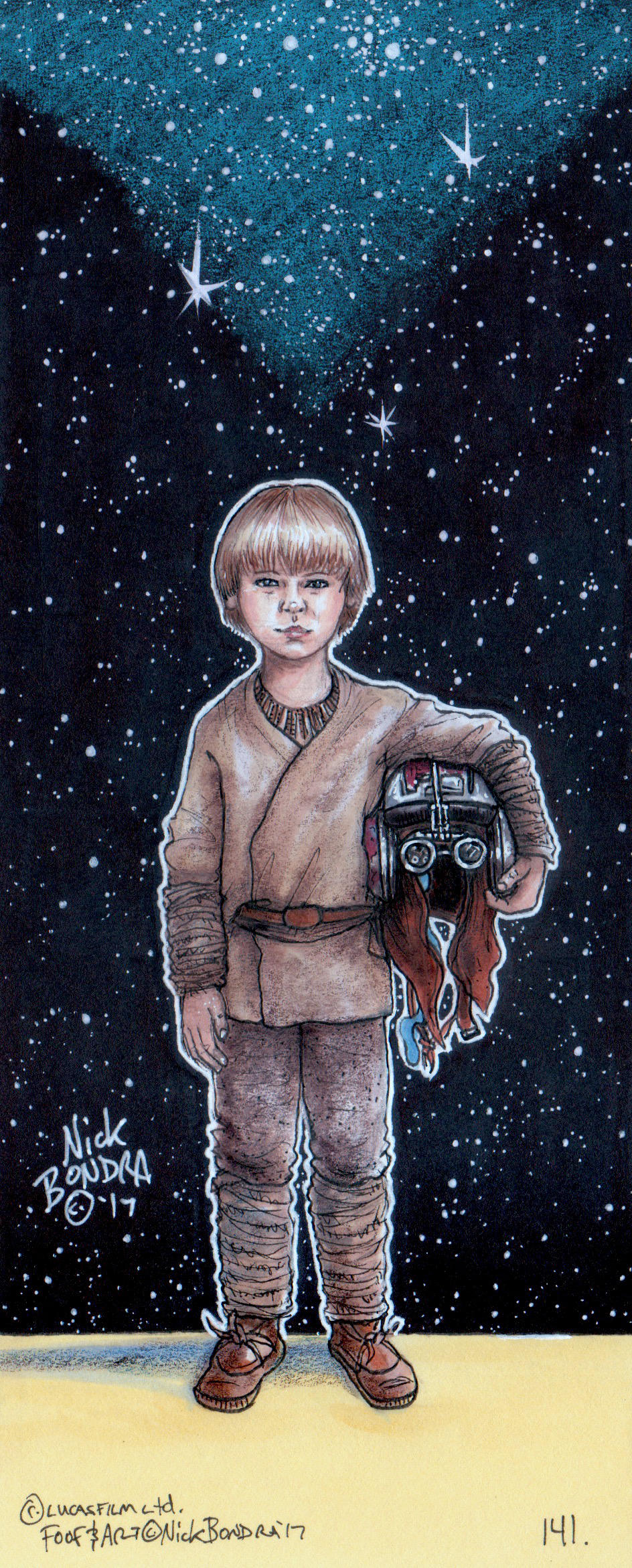 Rowan Freemaker by Phraggle on DeviantArt