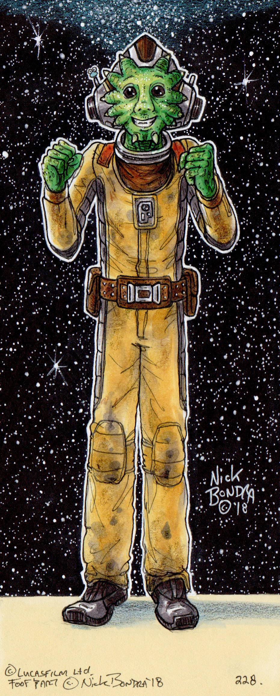 Bucket by Phraggle on DeviantArt