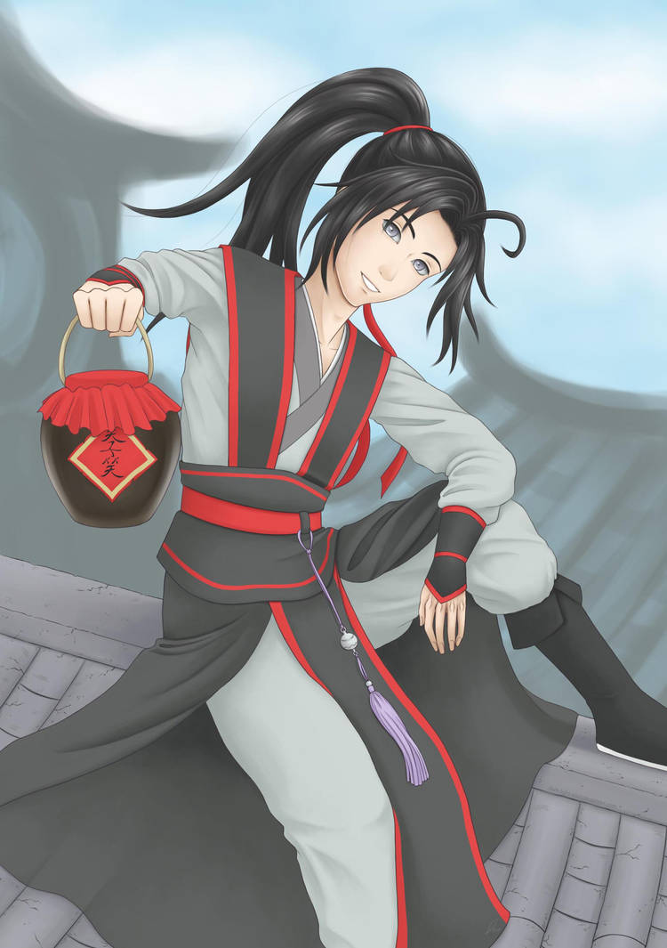 Dark-Light-Soul | DeviantArt