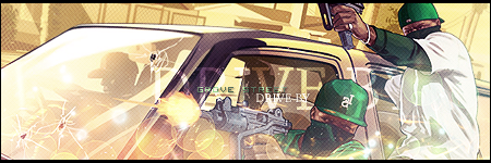 #grovestreet | Explore grovestreet on DeviantArt