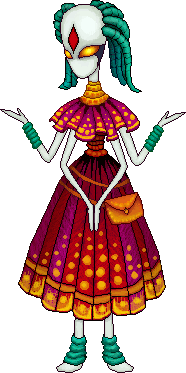 BMAN44's DeviantArt Favourites