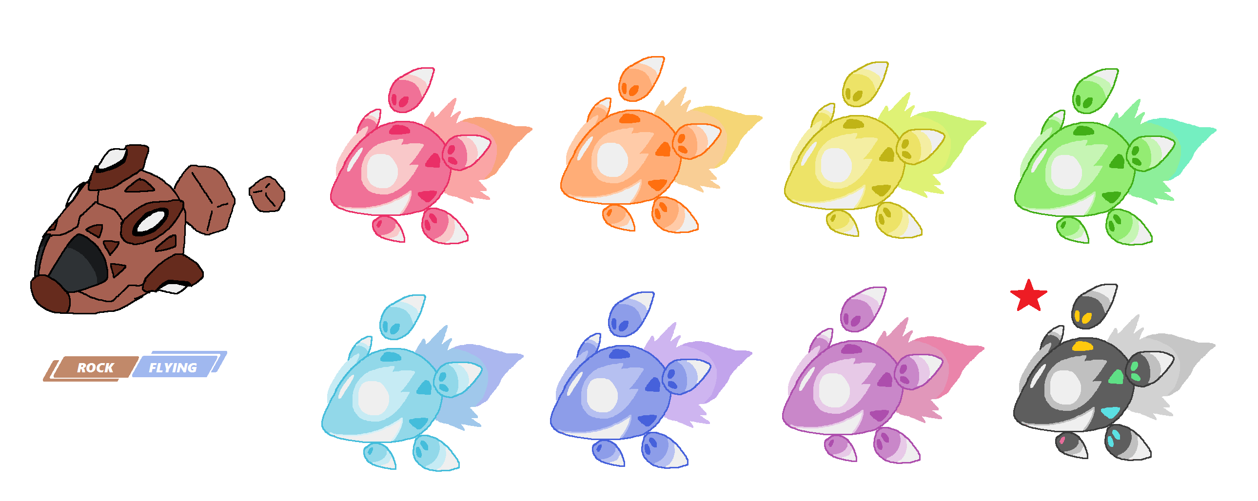 Mightior by JWNutz on DeviantArt