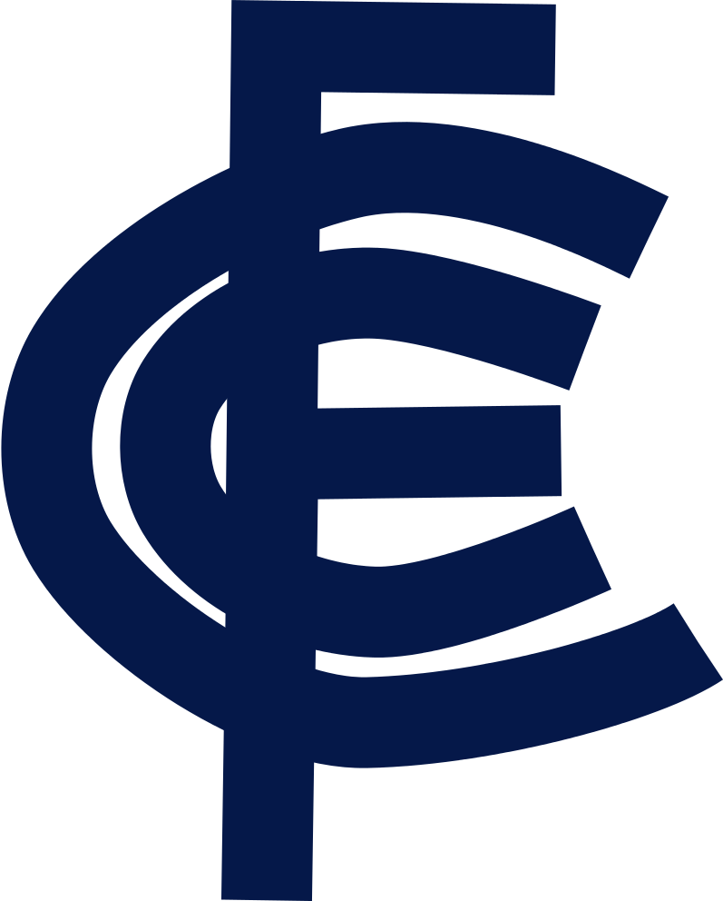 Chavez Nationals 1946 Logo by TGArtworks on DeviantArt