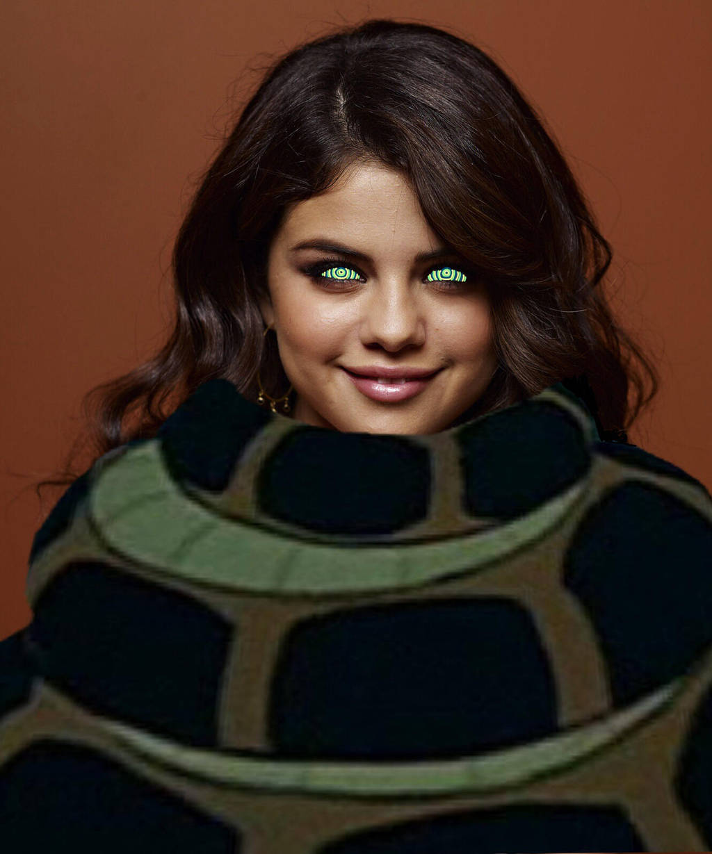 Roscoe192's DeviantArt Favourites