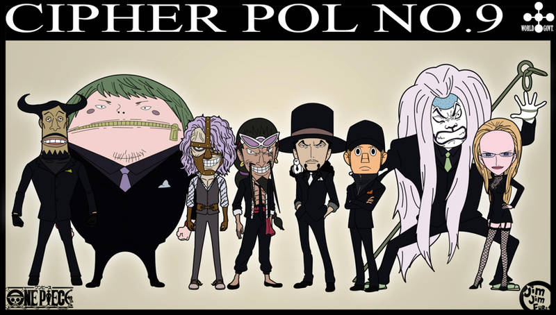 CP9 by jimjimfuria1 on DeviantArt