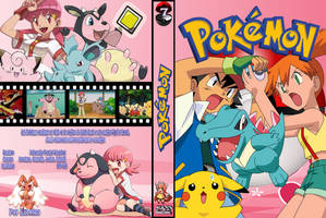 Medaka Box2 by wertress on DeviantArt