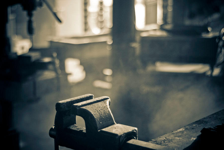 nightling (volkan bey) | DeviantArt